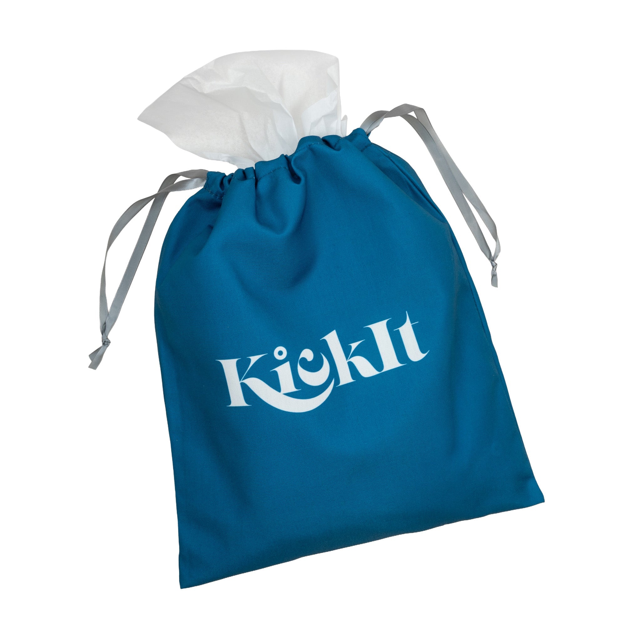 Gifts for Someone on Bed Rest After Surgery | Comfort & Recovery Guide ...